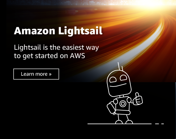 signin.aws.amazon.com - urlscan.io